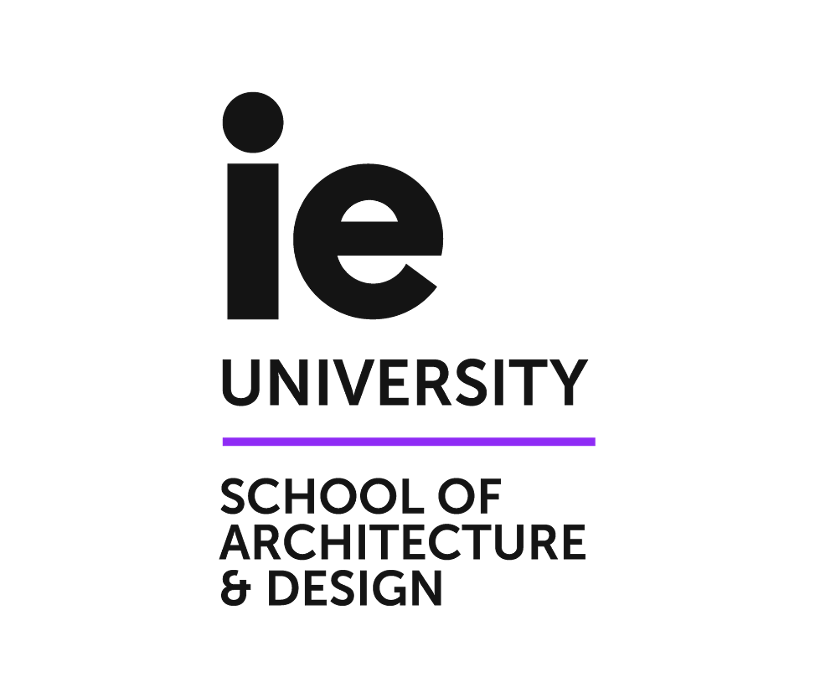 IE University, School of Architecture and Design - EAAE